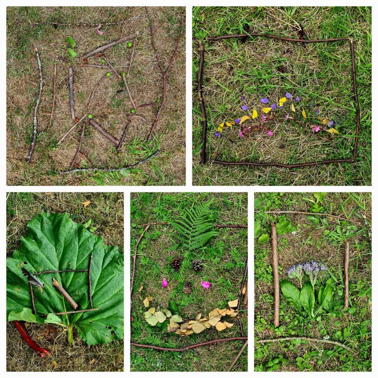 Natural Curriculum Practitioner Programme for Teachers – Transforming ...