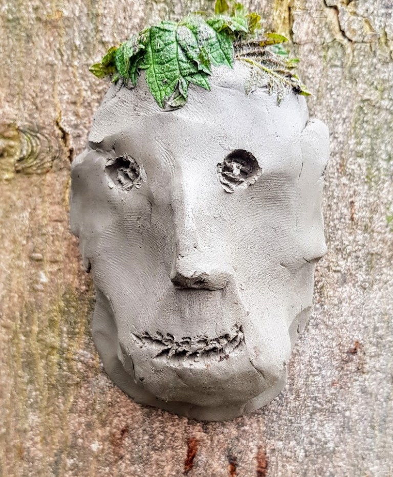 The Natural Curriculum Hub: A Resource for Teachers and Outdoor ...