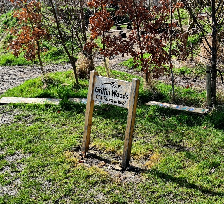 The Natural Curriculum Hub: A Resource for Teachers and Outdoor ...