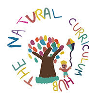 The Natural Curriculum Hub: A Resource for Teachers and Outdoor ...